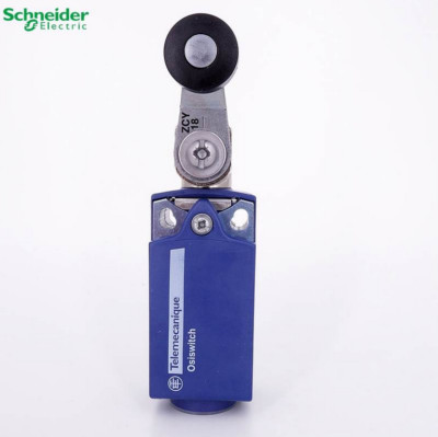 1PC New Schneider XCKP2118G11 (ZCP21+ZCE01+ZCY18) Limit Switch Brand | eBay