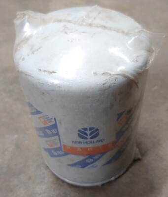 Other - Genuine Ford