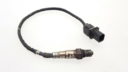BMW 3 Série E46 2.0 Diesel Sonde Lambda Échappement Sonde 7793825-01 ...