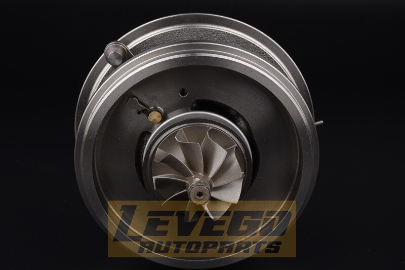 NEW GTD2060VZK Turbo CHRA for Ford 822182-0004 822182-0005 822182-0009 ...