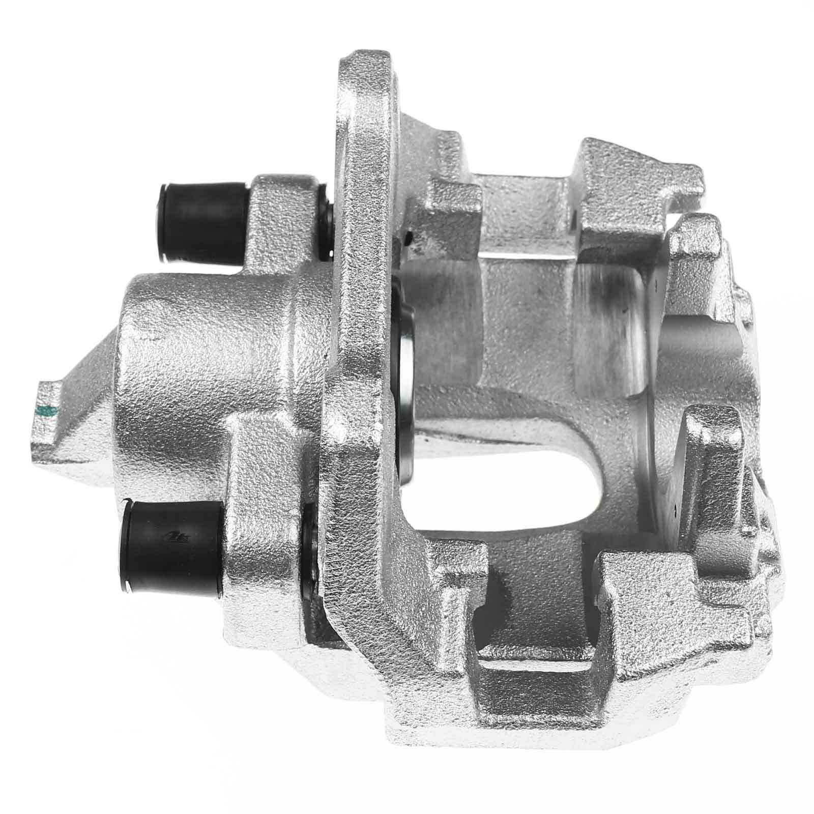 4x Brake Calipers Front & Rear for Volvo XC90 275 2003-2014 2.4L SUV w ...