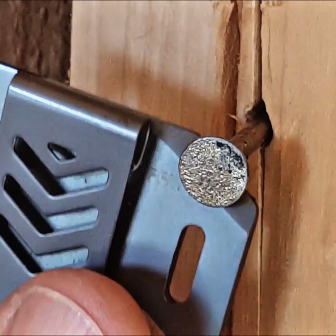 Flipo Money Clip Multi-Tool Set OF 3, BLACK METAL, NEW | eBay