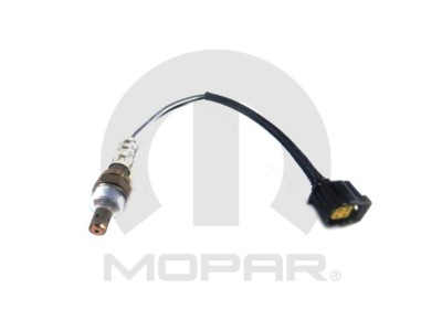 Mopar 56028994AA Sensor Oxygen | eBay