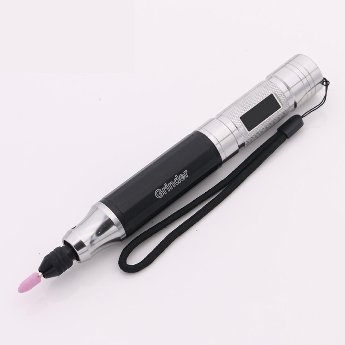 Customizer Engraving Pen Electric Engraving Pen USB Charging Wireless ...