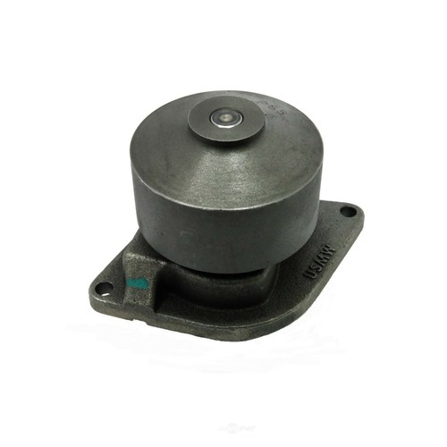 Engine Water Pump US Motor Works US88 | eBay