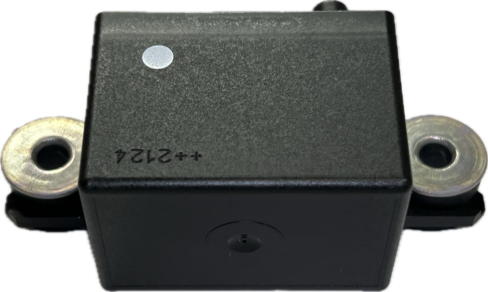 Genuine Mopar Electrical Relay 56029766AC - Durango Gladiator Cherokee ...