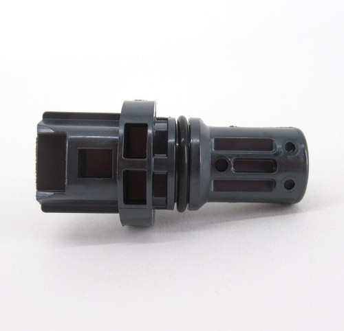 Genuine OEM Subaru 22056AA210 Camshaft Position Sensor Assy | eBay