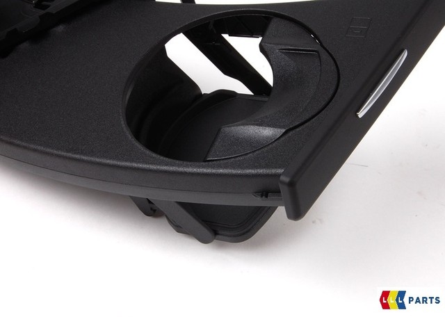 BMW Right Hand Driver Side Cup Holder - 51459173464 for sale online | eBay