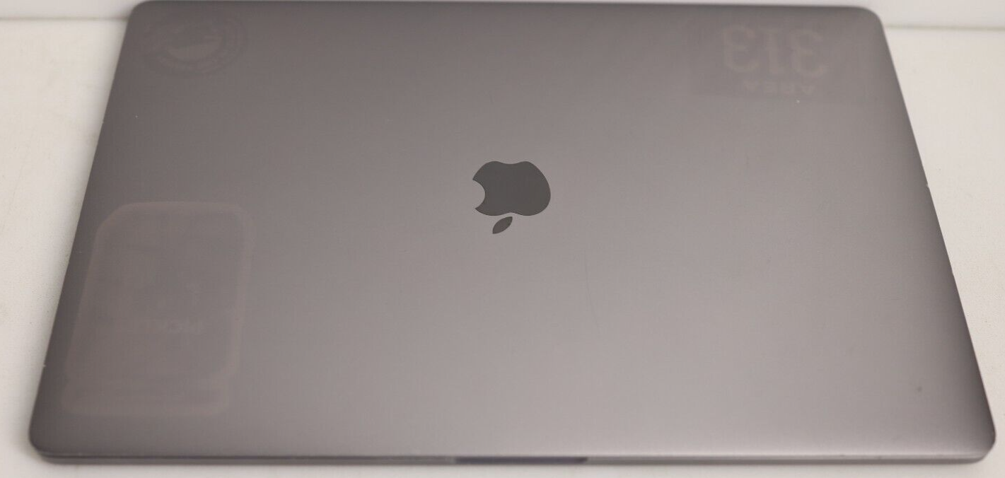 Apple+MacBook+Pro+15%22+%2C512GB+Solid+State+Drive%2C+Retina+Core+i7+2 ...