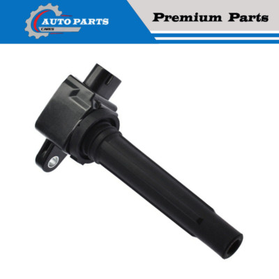 For Suzuki Outboard DF150 DF175 DF200 DF200Z DF225 DF250 Ignition Coil ...