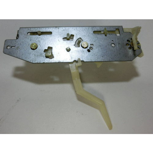 r Star 430 shipping 350 yen (2) Technics SL-1900 included start stop ...