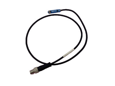 NEW Sick 1023972 Sensor | eBay