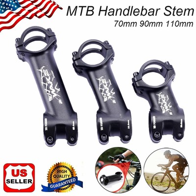 Stems - Adjustable Angle - Nelo's Cycles