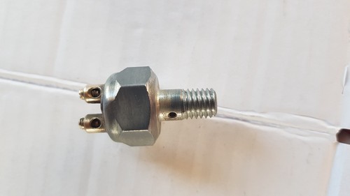 Bulbo Idrostop pompa freni | eBay