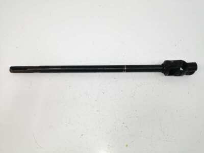 rotule de colonne de direction POUR MICROCAR DUE | eBay