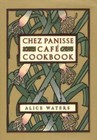 Chez Panisse Caf Cookbook - Alice L. Waters - Good 9780060175832| eBay
