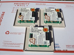 shadowman(777)Store | eBay Stores