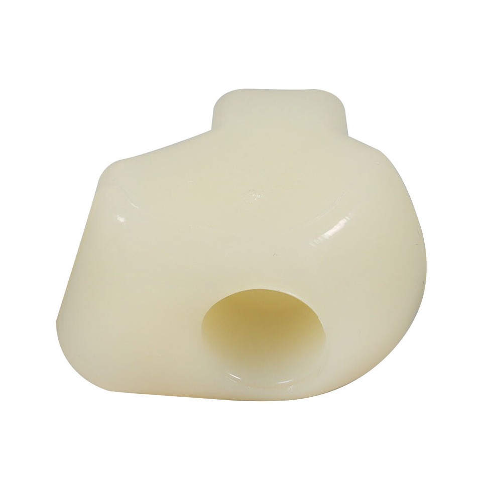 For Polaris Ranger Scrambler 2010-2020 5450873 3-PACK Secondary Clutch ...