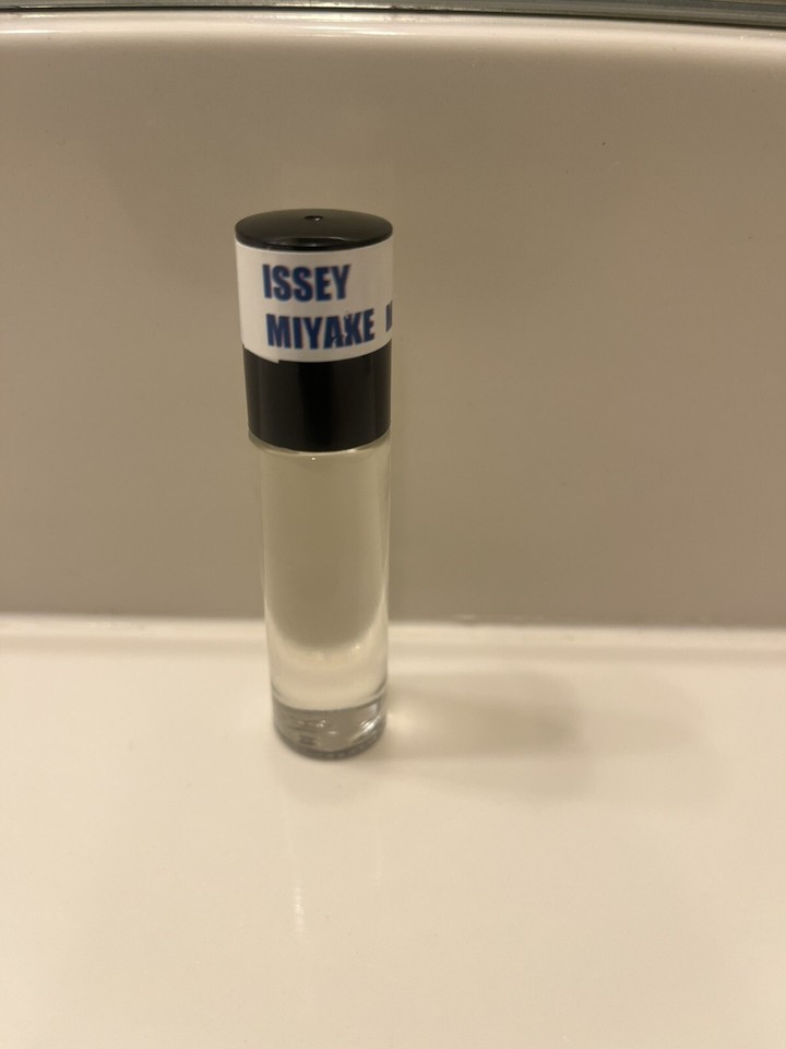 AKIM'S Body Oil For Men & Women- NEW FRAGRANCES ADDED!! | eBay