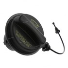 Fuel Tank Gas Cap Black for 2000-04 Expedition Navigator XU5Z9030MA ...