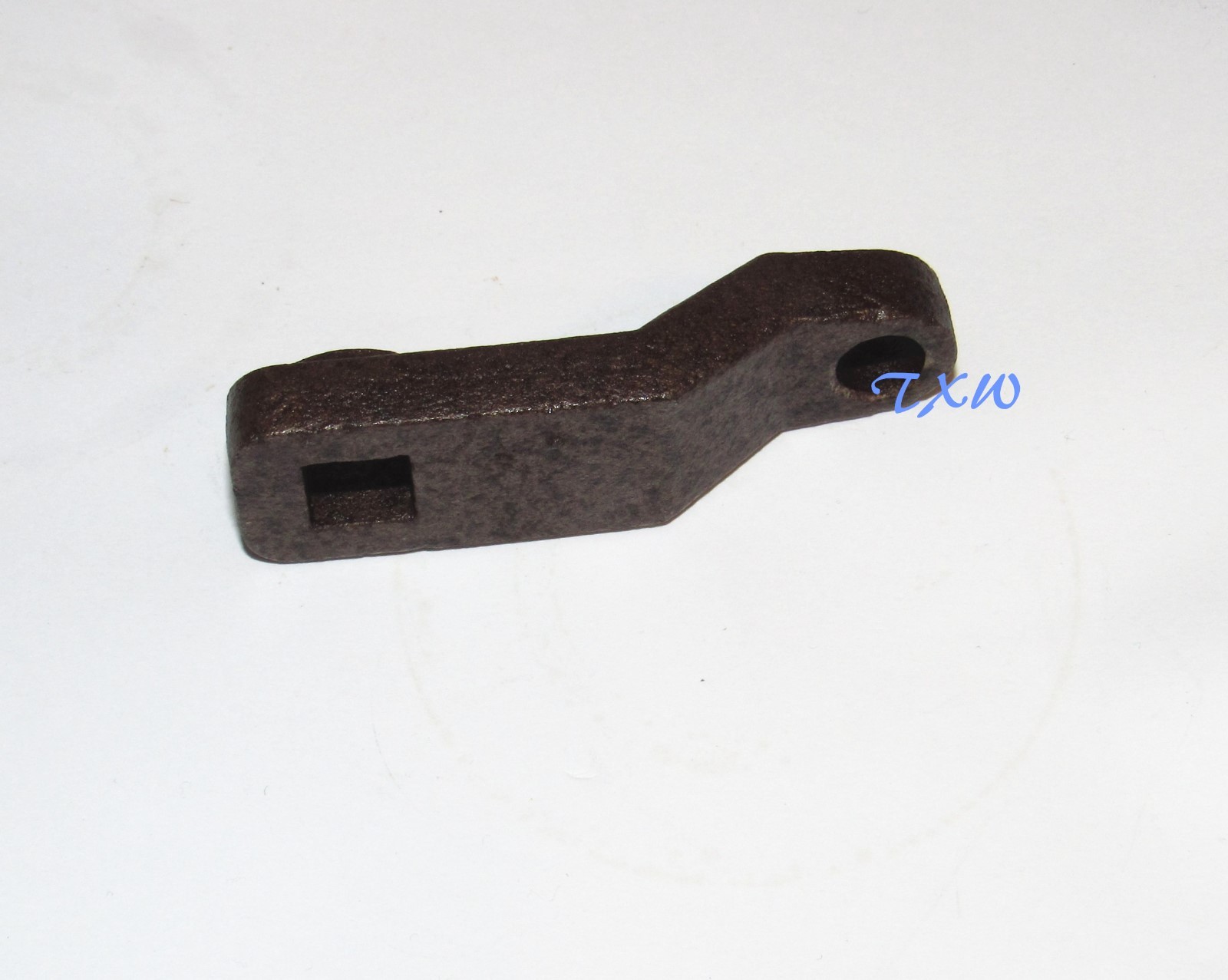 Reverse Gear Box shift fork for 250cc Go Kart kinroad runmaster dazon ...