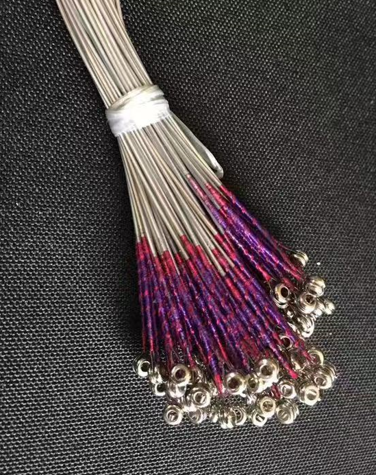 5 sets Alloy Aluminum Viola String, High quality Set A D G C Strings ...