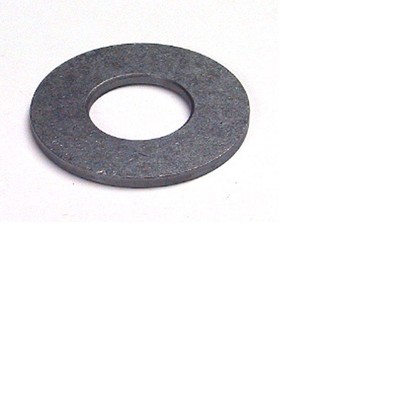 41170 WASHER FOR CROWN OLDER PTH HYDRAULIC UNIT | eBay