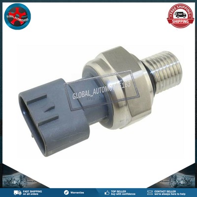 Oil Pressure Sensor Sending Unit 98027456 For Silverado Sierra Duramax ...