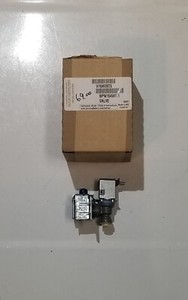 Appliance Part's N' More | eBay Stores