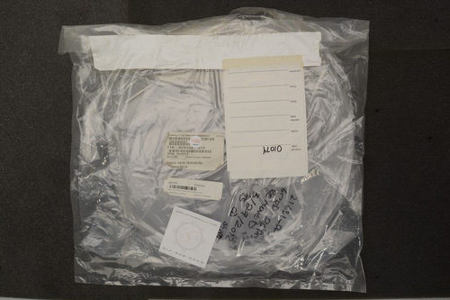 716-028454-012 / DISK, QUARTZ TCP WINDOW, NEW / LAM RESEARCH | eBay