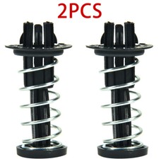 Genuine MERCEDES BENZ C Class W204 Bonnet Spring A2048800227 for sale ...