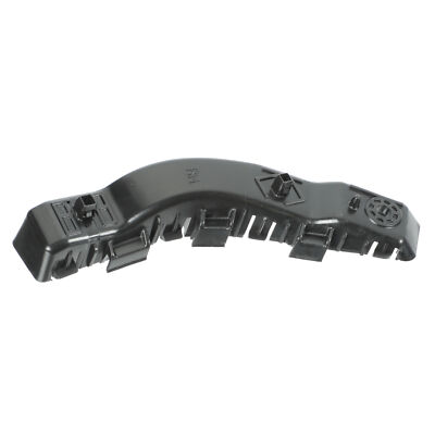 NEW OEM Genuine Kia 2009-2010 Optima Front Right Outer Bracket Mount ...