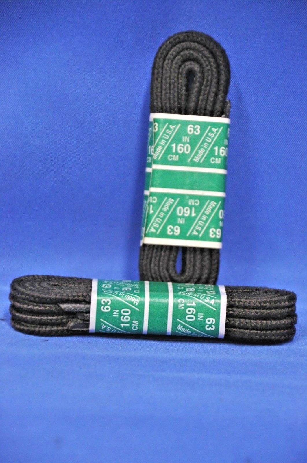 2 PAIR 63