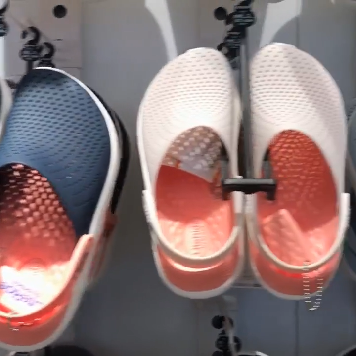 Croc LiteRide beach slippers outdoor comfortable men and women non-slip sandals | eBay