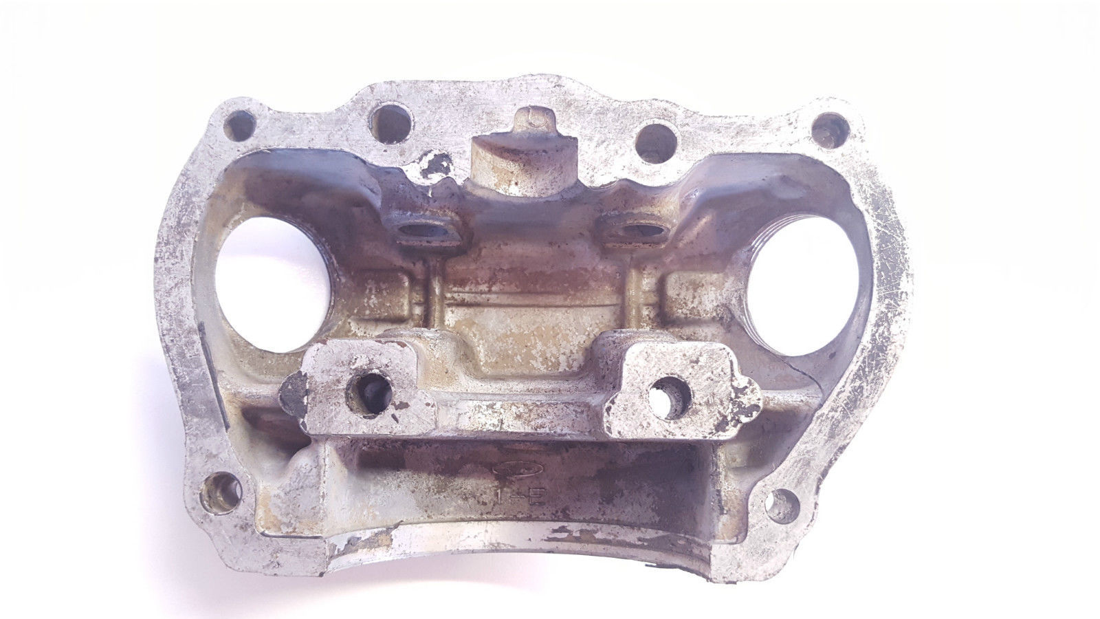 Rocker Cover for Honda CT125 CT 125 | eBay