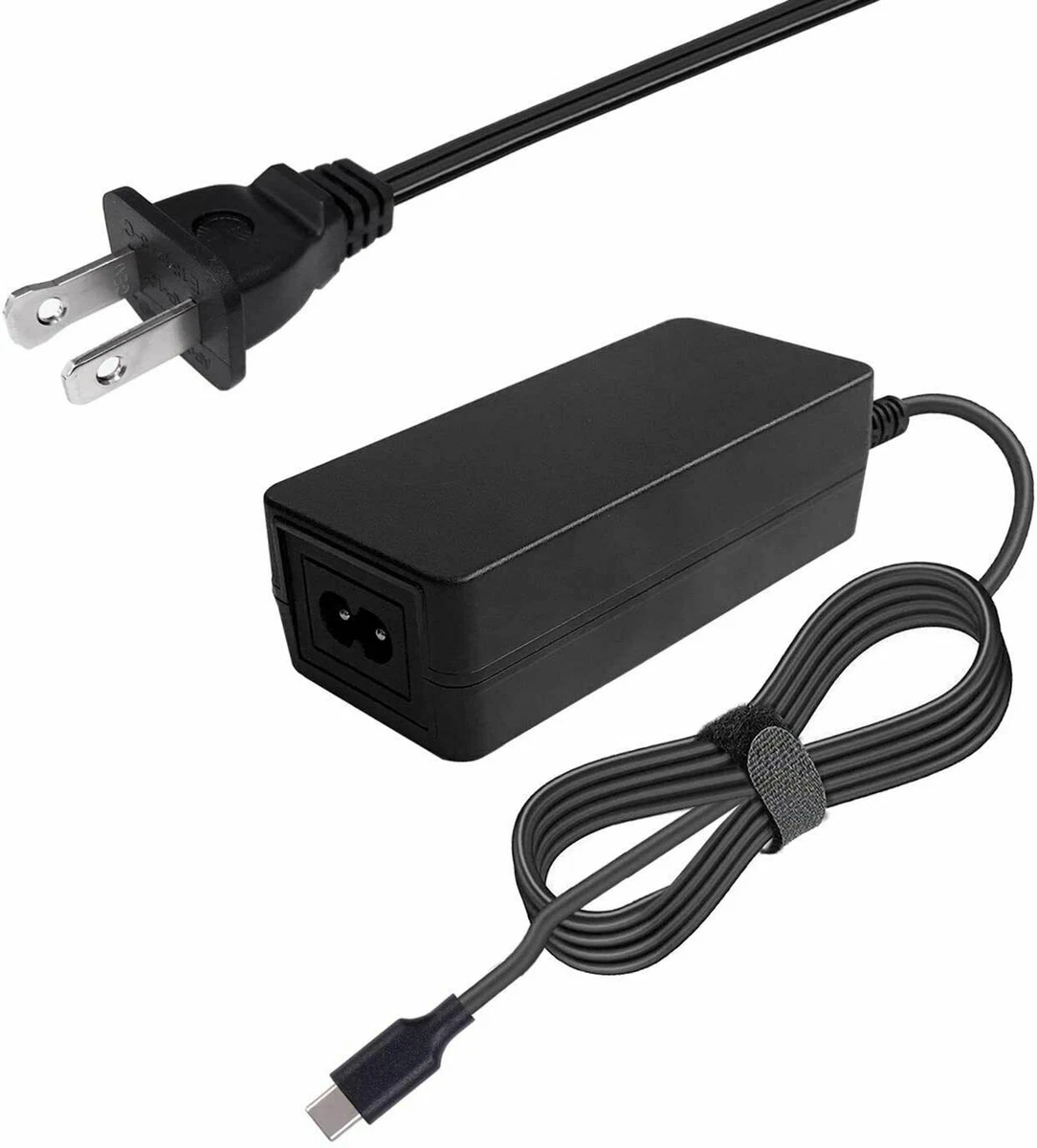 Dell Laptop Power Cord