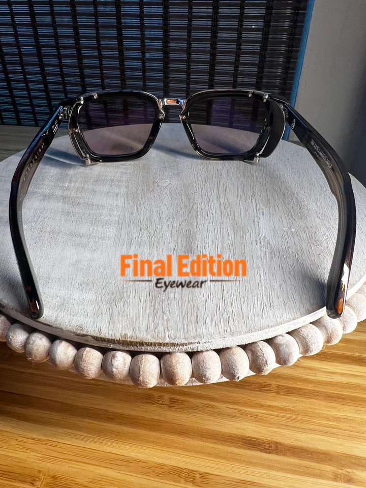 Jacques Marie Mage Borodino (OG) in Ash | eBay