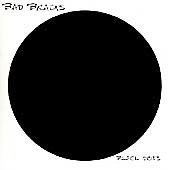 Black Dots by Bad Brains (Vinyl, Oct-1996, Caroline Distribution) for ...