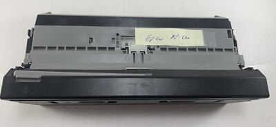 Epson XP-800 Duplexer Unit Rear Paper Path Cover XP-810, XP-820, XP-830 ...
