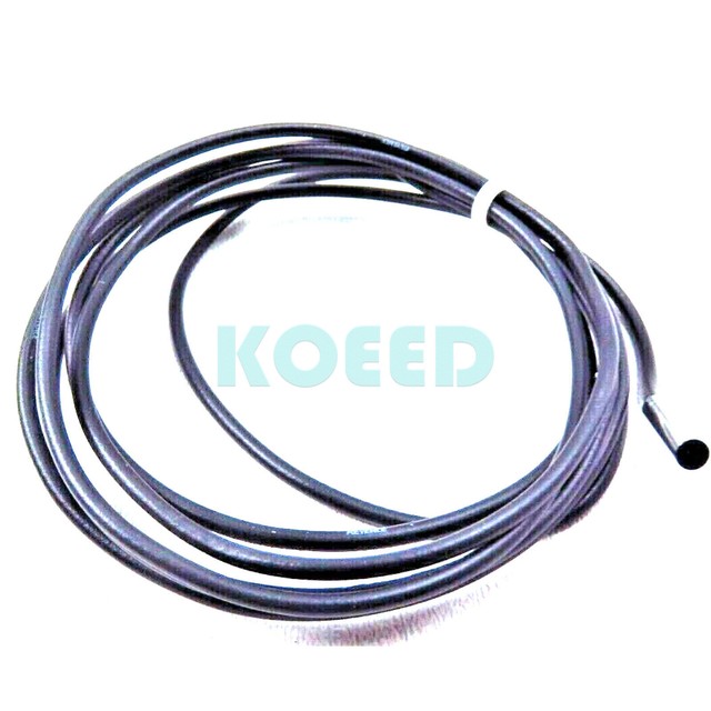 KEYENCE Eh-303a Eh303a Proximity Switch Sensor for sale online | eBay