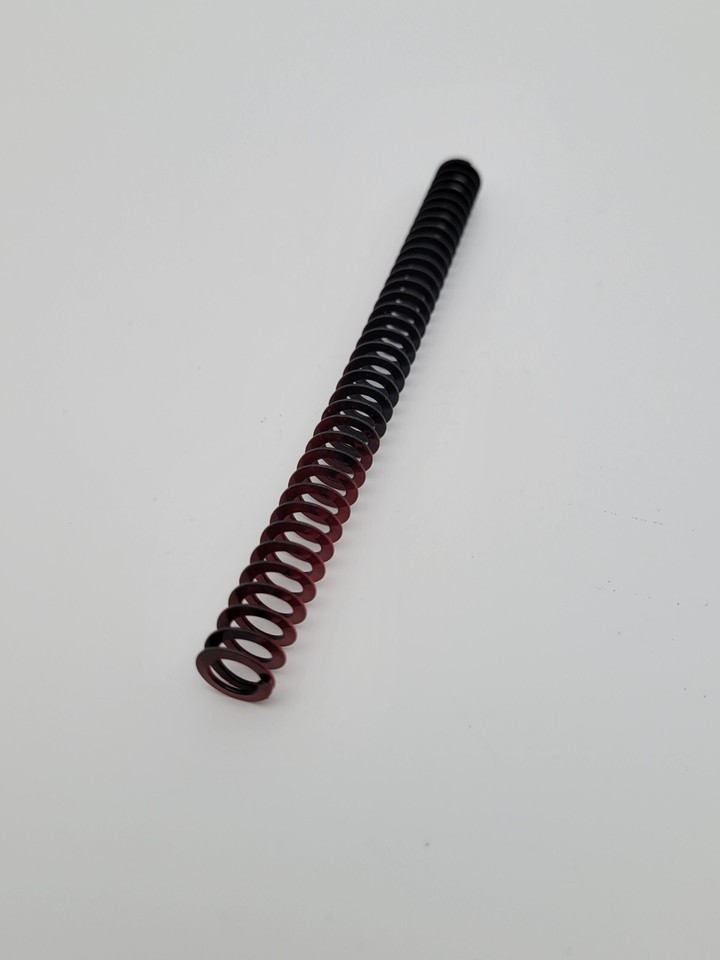 Sig P365XL Recoil Spring Tuning Kit / P365 MACRO/ P365 Spectre Comp ...