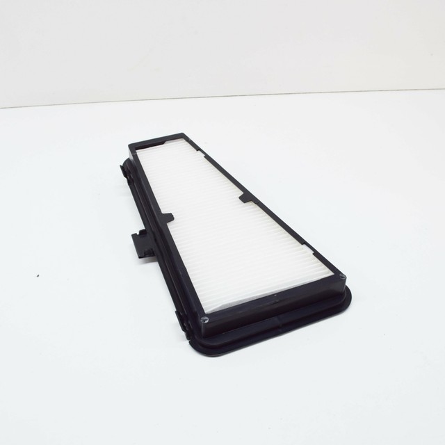 Genuine AUDI A4/A5 Q5 Front Dashboard Foliage Grill LHD 8KD819441A OEM ...