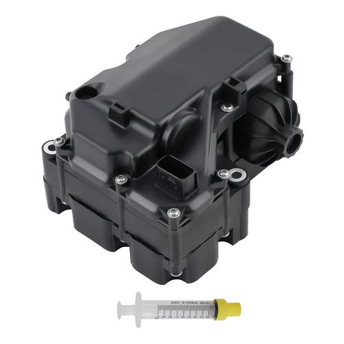 DEF Injection System for Cummins ISL 2871879RX Urea Pump Assembly ...