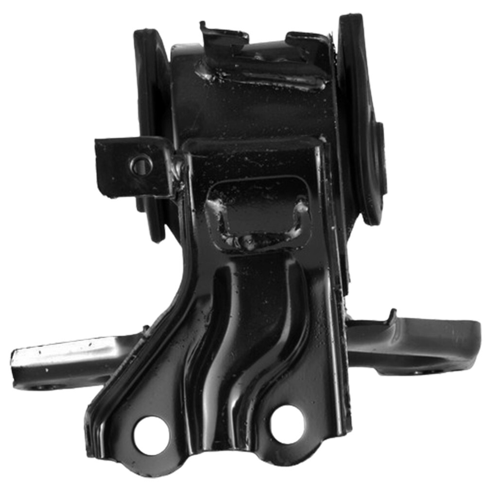 9380 Left Manual Trans. Mount 1PC For Hyundai Tucson 09-05 L4-2.0L ...