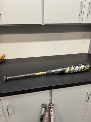 31in -10 META baseball bat | eBay