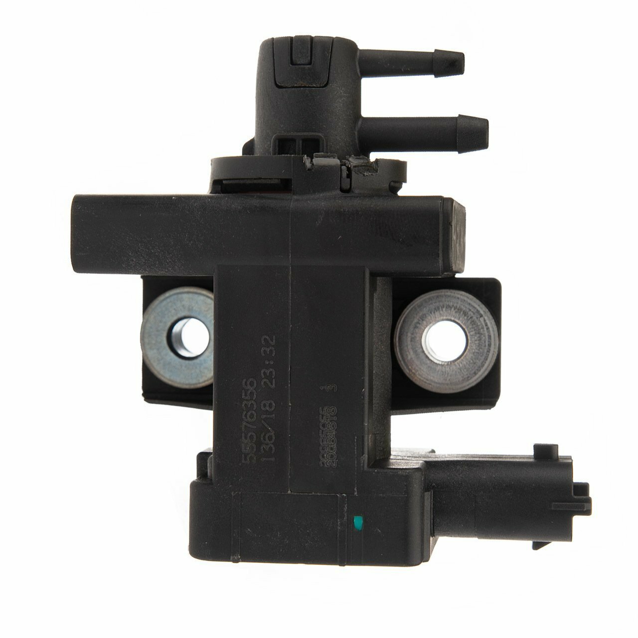 Vauxhall 55576356 Diesel Turbocharger for sale online | eBay