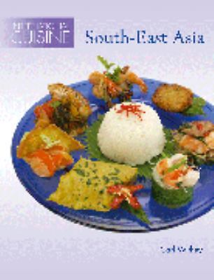 Far East by Carl Withey (2004, Trade Paperback) for sale online | eBay UK