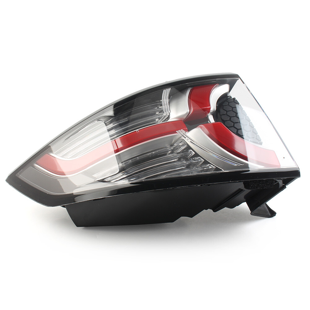 Left Rear Lamp Outer Tail Light For Land Rover Discovery Sport 2015-19 ...