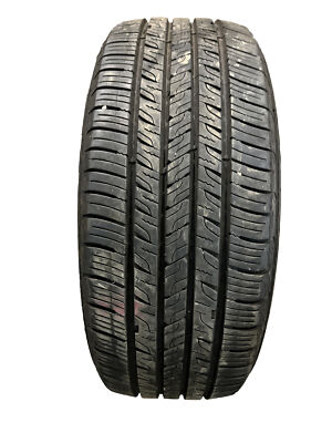215/55-17 Goodyear Assurance Comfort Drive “3122” 8/32nds 2155517 94V ...
