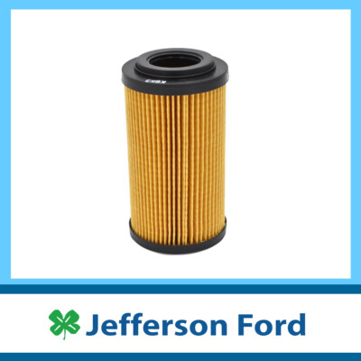 Genuine Ford Oil Filter Focus Kuga Mondeo | eBay Australia